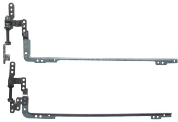 Trung tâm bảo hành laptop Asus X201