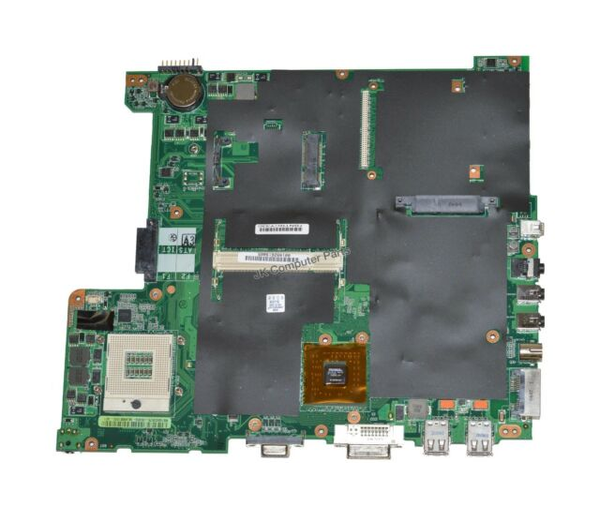 Mainboard Laptop Asus Gaming Rog G50Vt