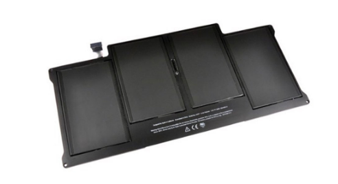 Trung tâm bảo hành Macbook A1405