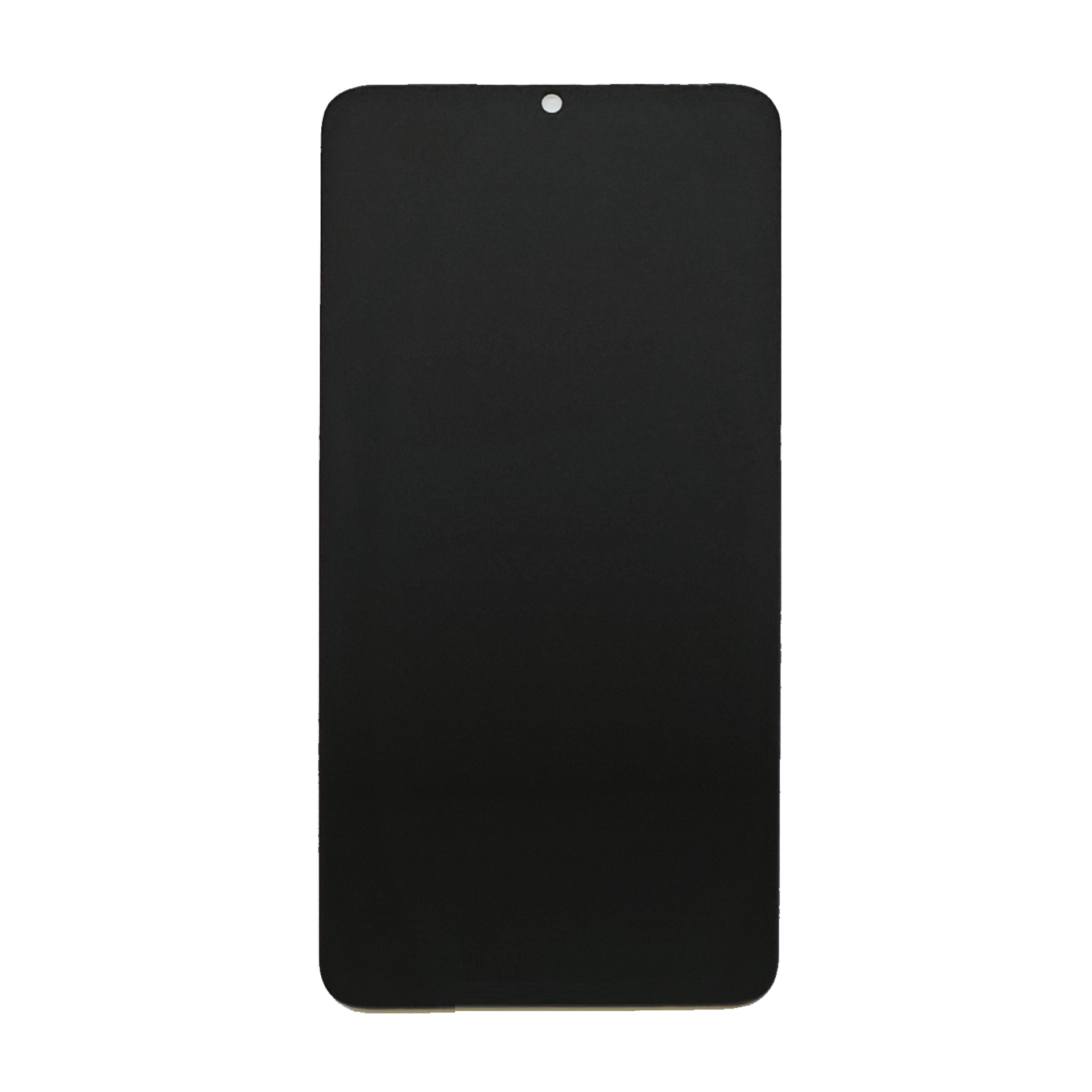 Trung tâm Bảo hành Màn hình Xiaomi Redmi 13c full IC zin công ty