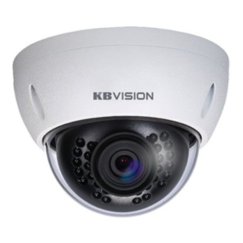 Camera IP KBVision KX-1304AN