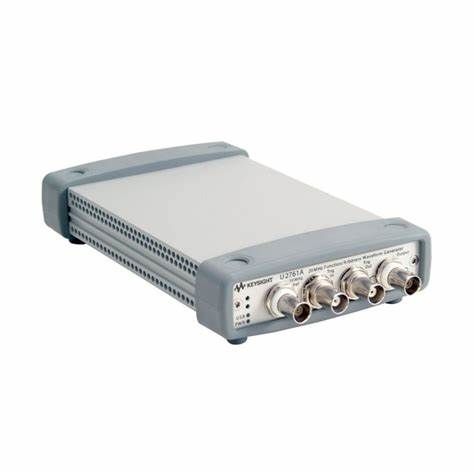 Máy phát xung Keysight U2761A