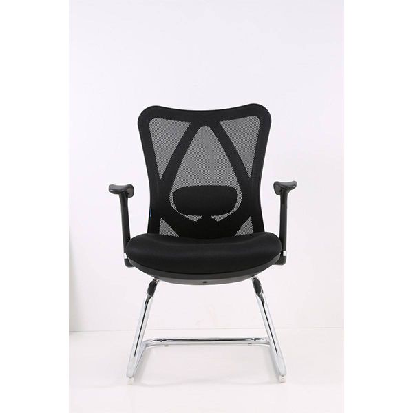 Ghế văn phòng SIHOO M16 (chân quỳ)