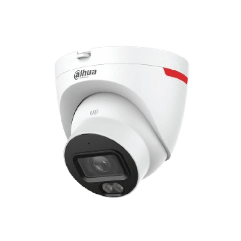 Camera IP 4MP WizColor DAHUA DH-IPC-HDW2449T-S-PRO – Viễn Thông ITC ...