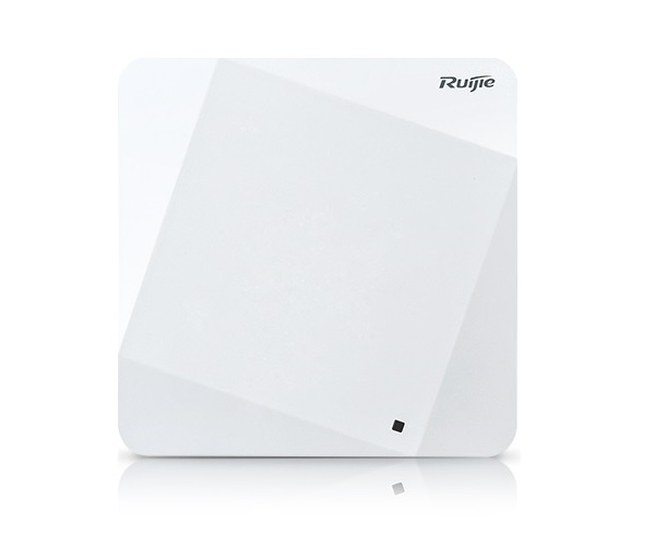 Modem wifi trong nhà RUIJIE RG-AP710 – Viễn Thông ITC Việt Nam
