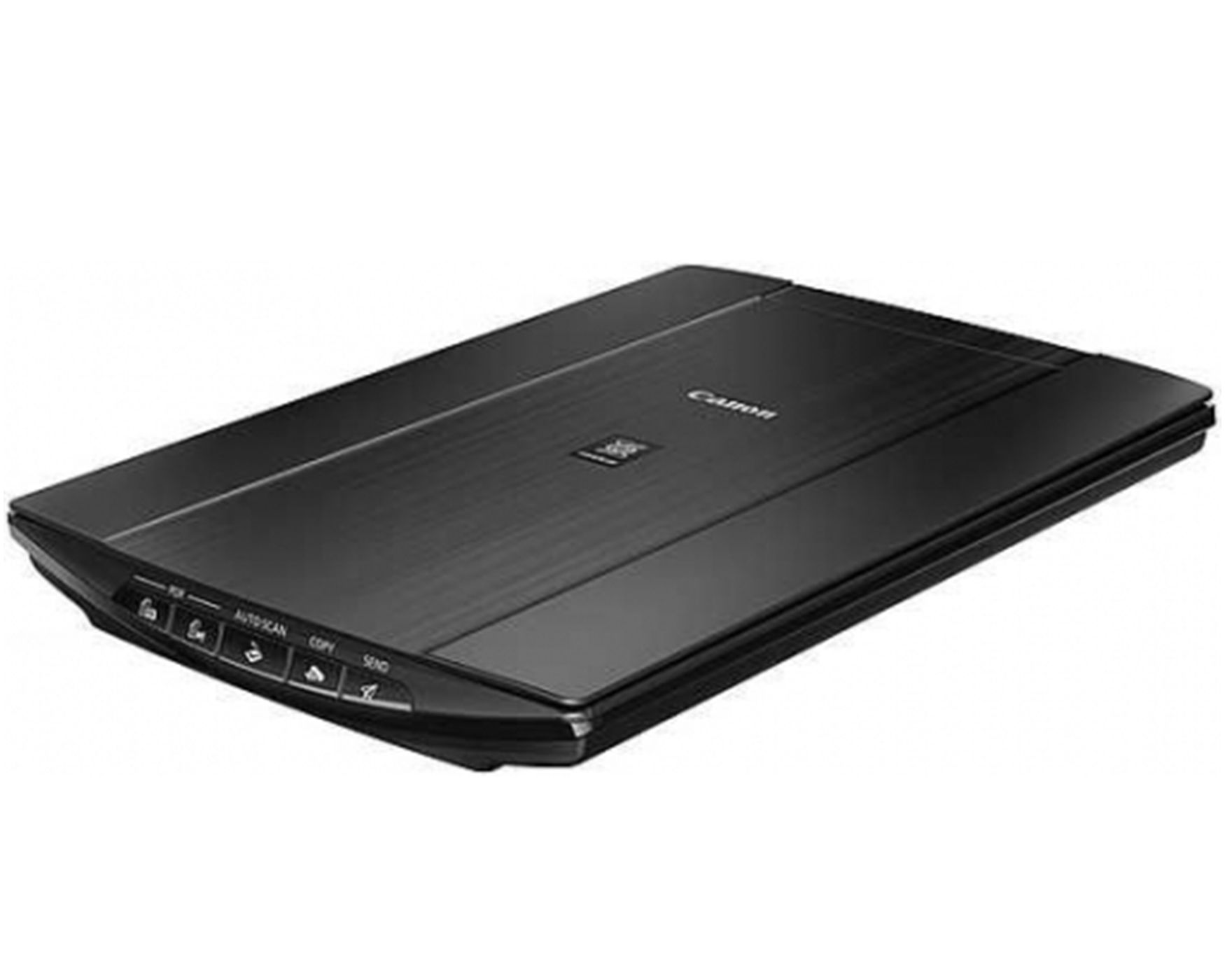 MÁY SCAN CANON - LIDE 120 – Mực In Toàn Cát