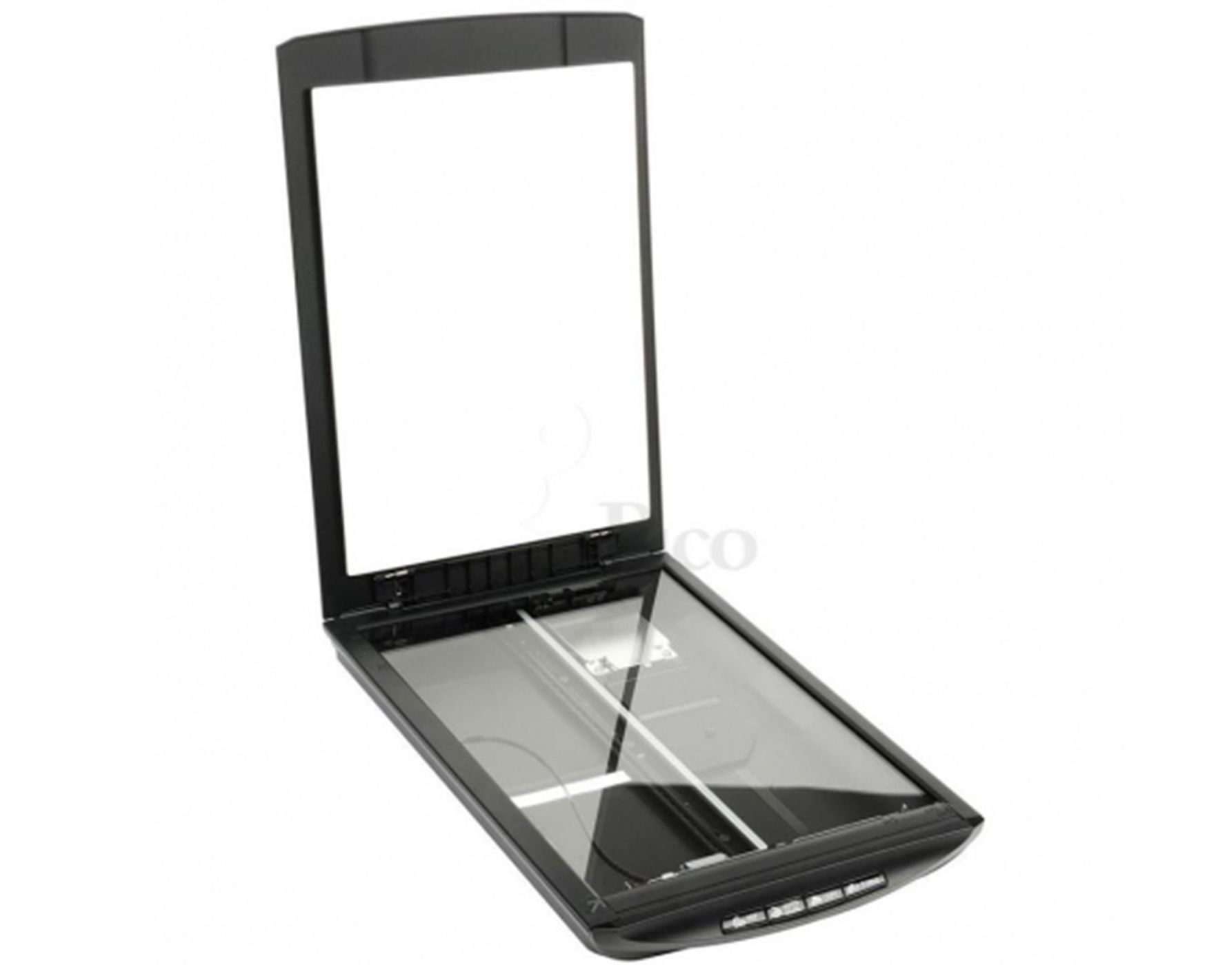 MÁY SCAN CANON - LIDE 220 – Mực In Toàn Cát