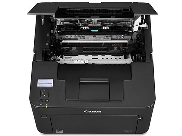 MÁY IN CANON LASER LBP 162DW – Mực In Toàn Cát