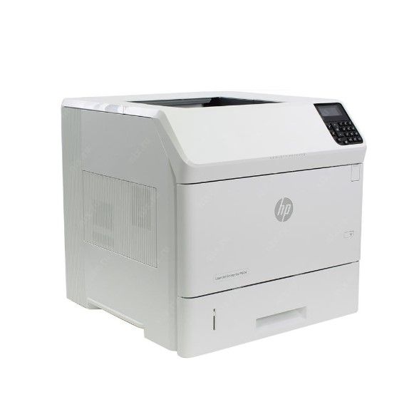 HP LASERJET PRO 400 PRINTER M402N – Mực In Toàn Cát
