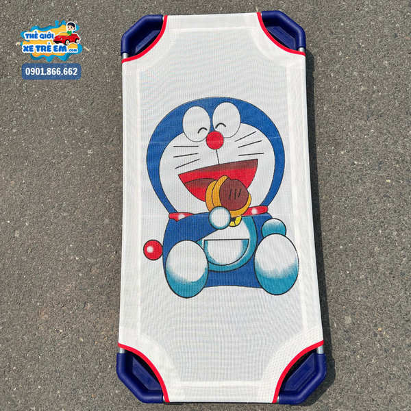 Giường mầm non cho bé – thegioixetreem.com