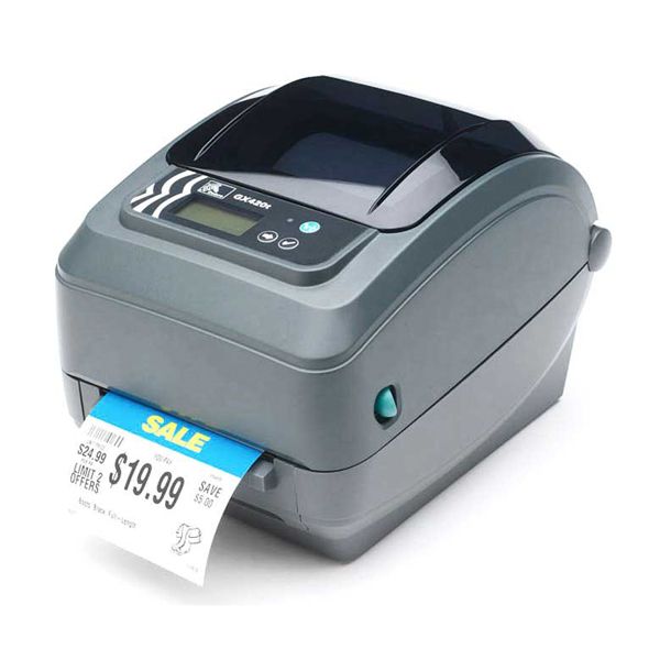 GX 420T CÔNG TY TNHH THƯƠNG MẠI NGÂN GIANG