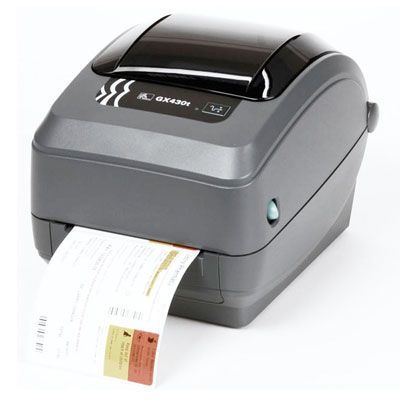 GX 430T CÔNG TY TNHH THƯƠNG MẠI NGÂN GIANG