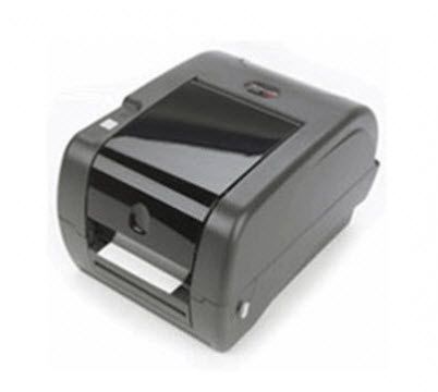 Monarch M-9416 CÔNG TY TNHH THƯƠNG MẠI NGÂN GIANG