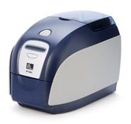 Máy in thẻ Zebra P120i CÔNG TY TNHH THƯƠNG MẠI NGÂN GIANG
