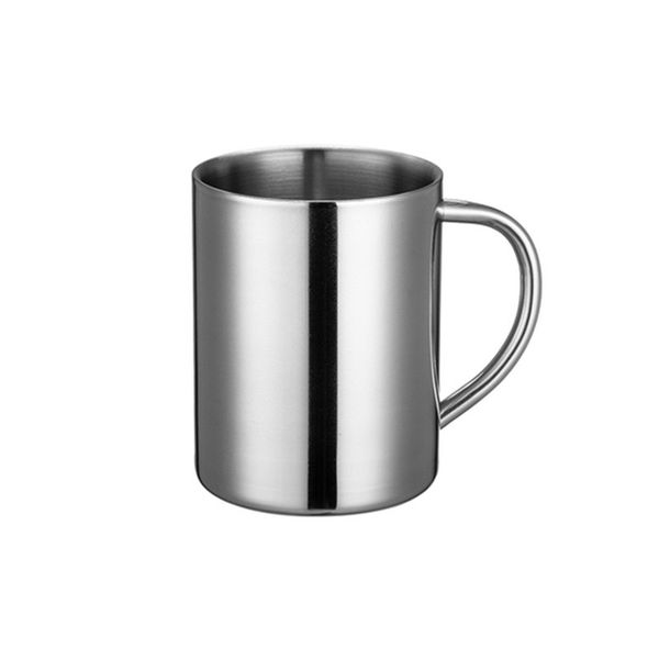 Ly INOX 2 lớp LOẠI CAO – Huyền IKIA - Hàng IKEA tại HCM Nội thất thông ...