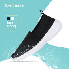 Solemate