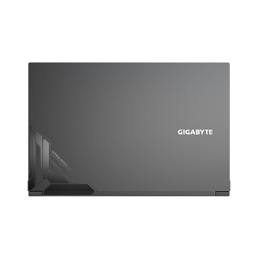 GIGABYTE G5 KF-E3VN333SH – GIGABYTE Promotion