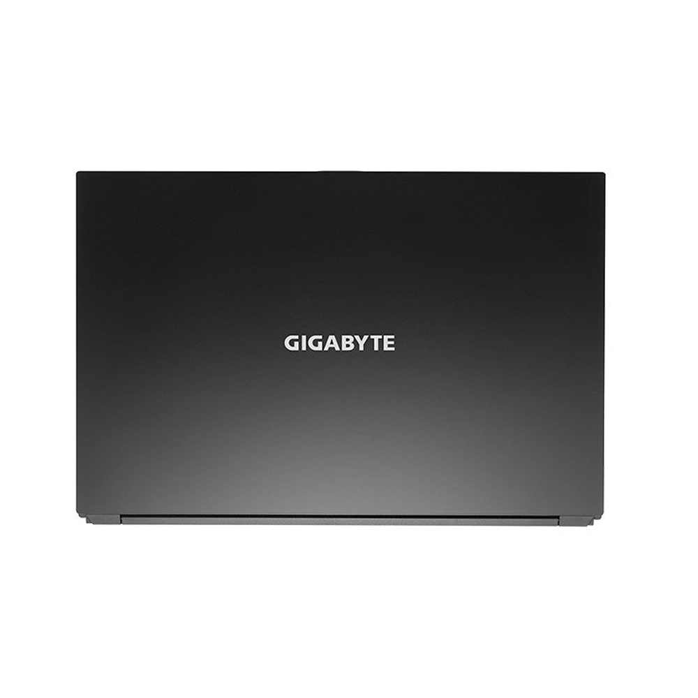 GIGABYTE G7 (Intel 11th Gen) – GIGABYTE Promotion
