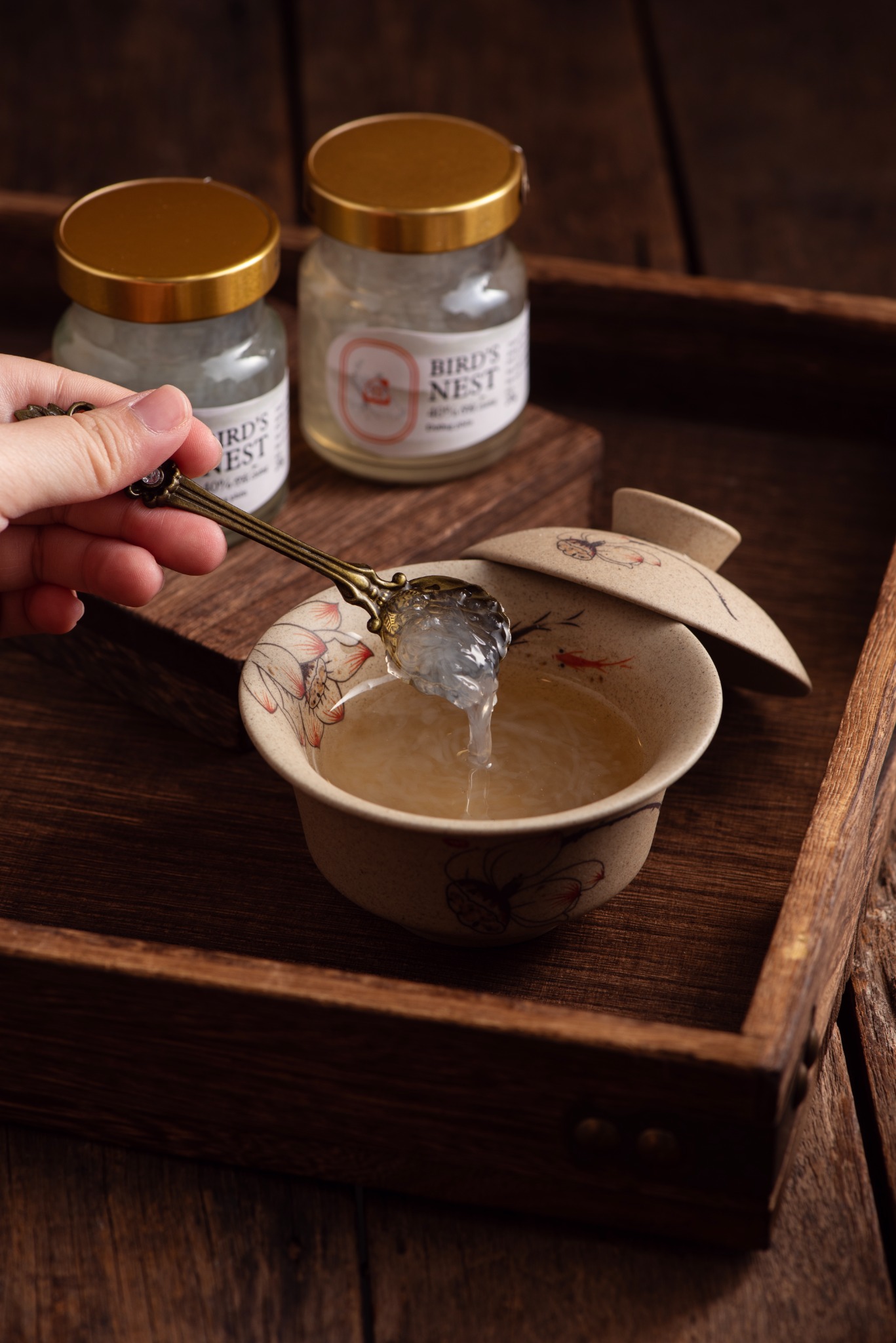 Nana Farm - Lựa chọn cho sức khỏe – NANAFARM