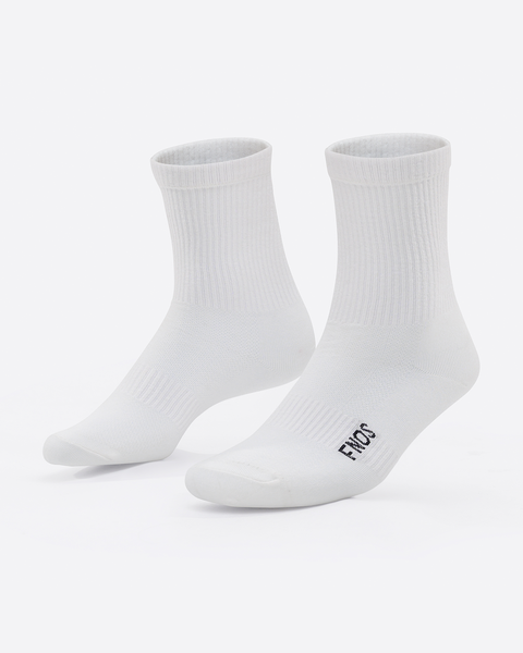 ACCESSORIES – FNOS