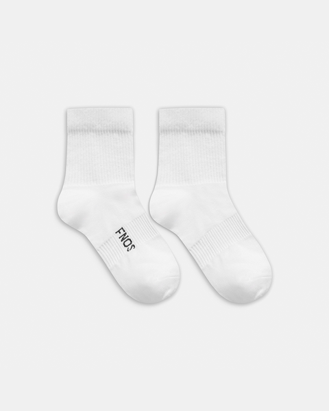 ACCESSORIES – FNOS