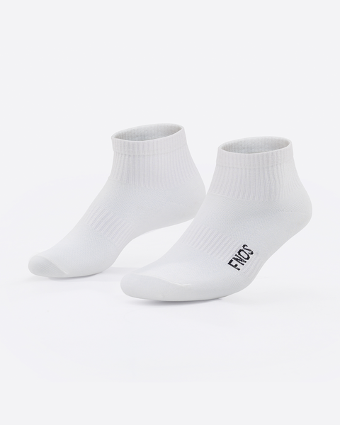 ACCESSORIES – FNOS