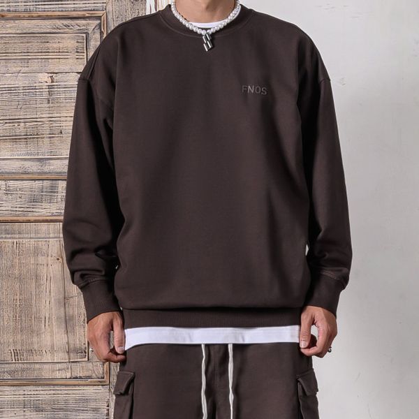 ÁO SWEATERS – FNOS