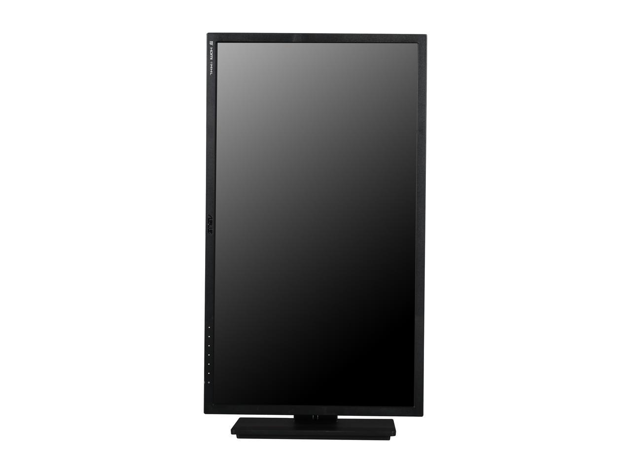 Màn hình máy tính Asus PB287Q PLS Panel 28 inch - 4K – PCX® Máy tính ...