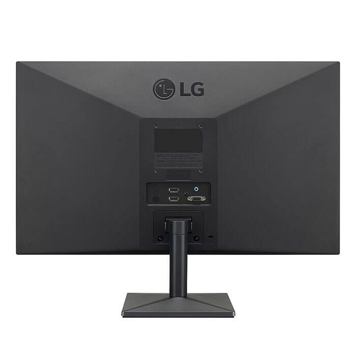 LG 22MN430M-B 22" IPS 75Hz FreeSync – PCX® Máy tính chuyên nghiệp