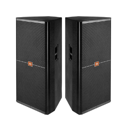 Loa JPL SRX-725 – Điện máy Chuyên Quyên