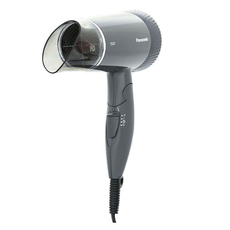 Máy sấy tóc Panasonic EH-ND57-H645 l Giá rẻ, chính hãng – Điện máy ...