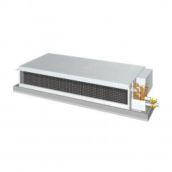 Điều hòa Daikin 1 chiều, 26.000 BTU/H – FDMNQ26MV1/RNQ26MV19/BRC2E61 ...