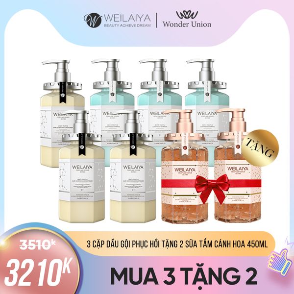 weilaiyavietnam – Weilaiya Việt Nam