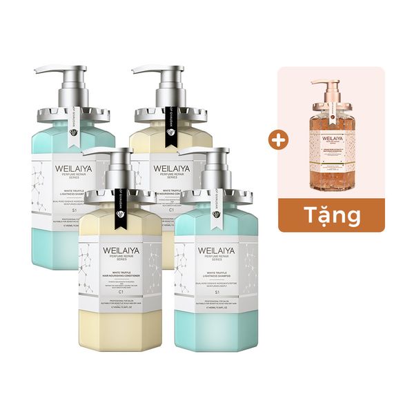 weilaiyavietnam – Weilaiya Việt Nam