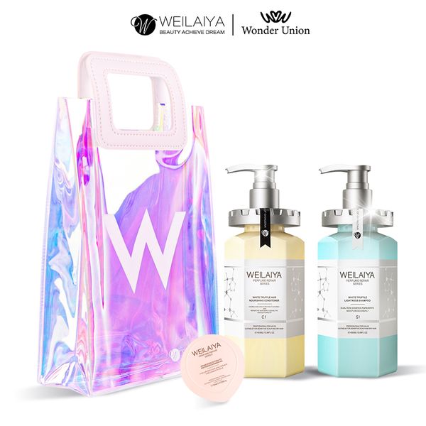 weilaiyavietnam – Weilaiya Việt Nam