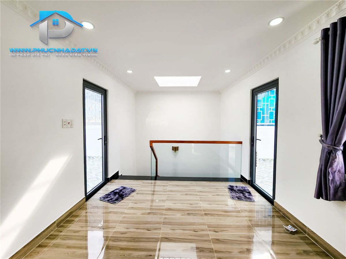 Biệt Thự Tân Cổ Điển Khu Dân Cư Petechim Huỳnh Tấn Phát Nhà Bè – Phúc ...