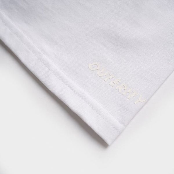 TEE – Page 2 – Outerity