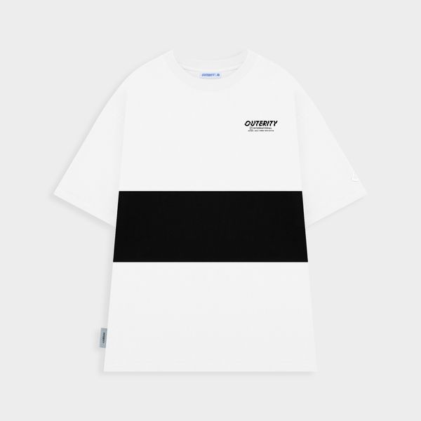 TEE – Page 2 – Outerity