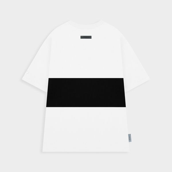 TEE – Page 2 – Outerity