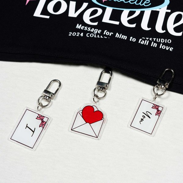 Tất cả sản phẩm – Outerity