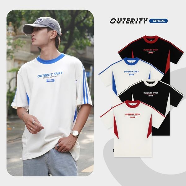 Tất cả sản phẩm – Outerity