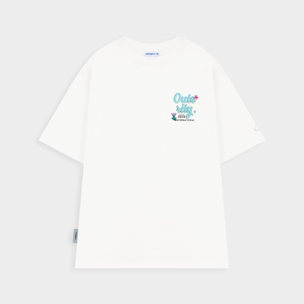 TEE – Page 2 – Outerity