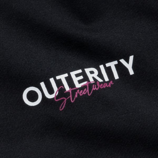 TEE – Page 2 – Outerity