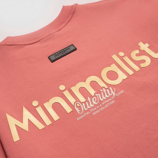 TEE – Page 2 – Outerity