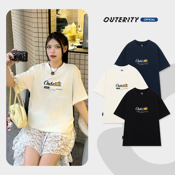 Tất cả sản phẩm – Outerity