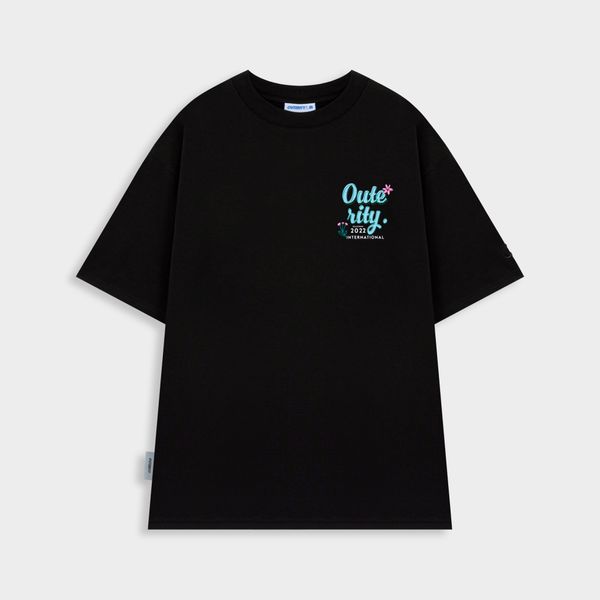 TEE – Page 2 – Outerity