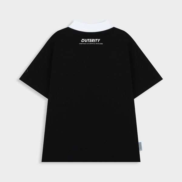 Tất cả sản phẩm – Outerity