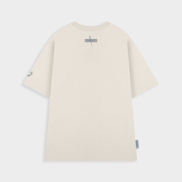 TEE – Page 2 – Outerity