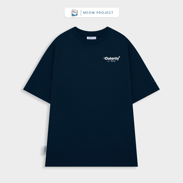 TEE – Page 2 – Outerity