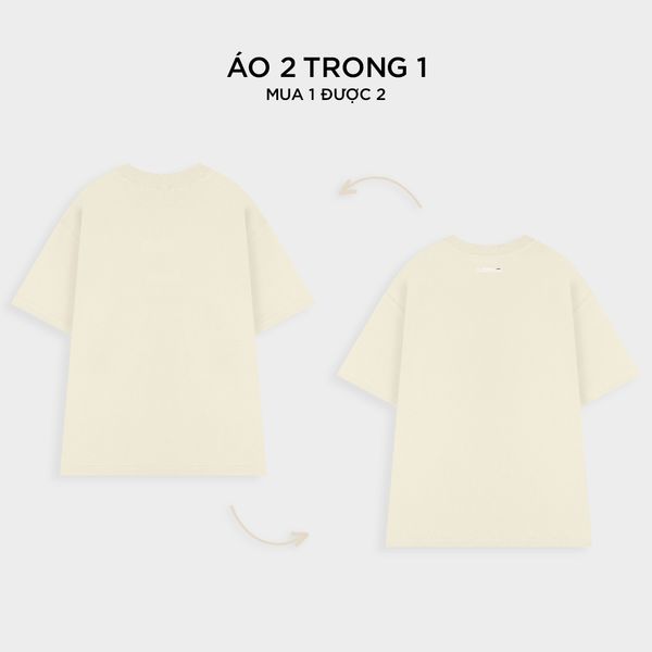 TEE – Page 2 – Outerity